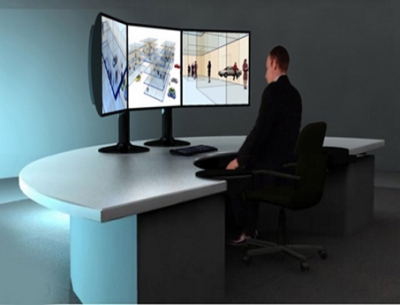 Smartek Compute With Confidence - Smartek Software